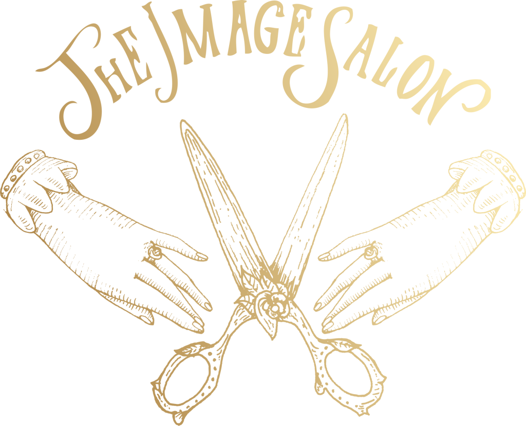 Trouwfotografen in de Benelux | Masters of Wedding Photography