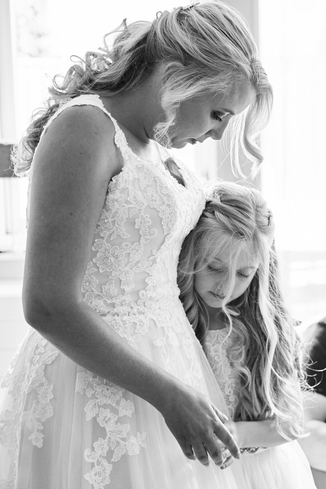 Trouwfotografen in de Benelux | Masters of Wedding Photography