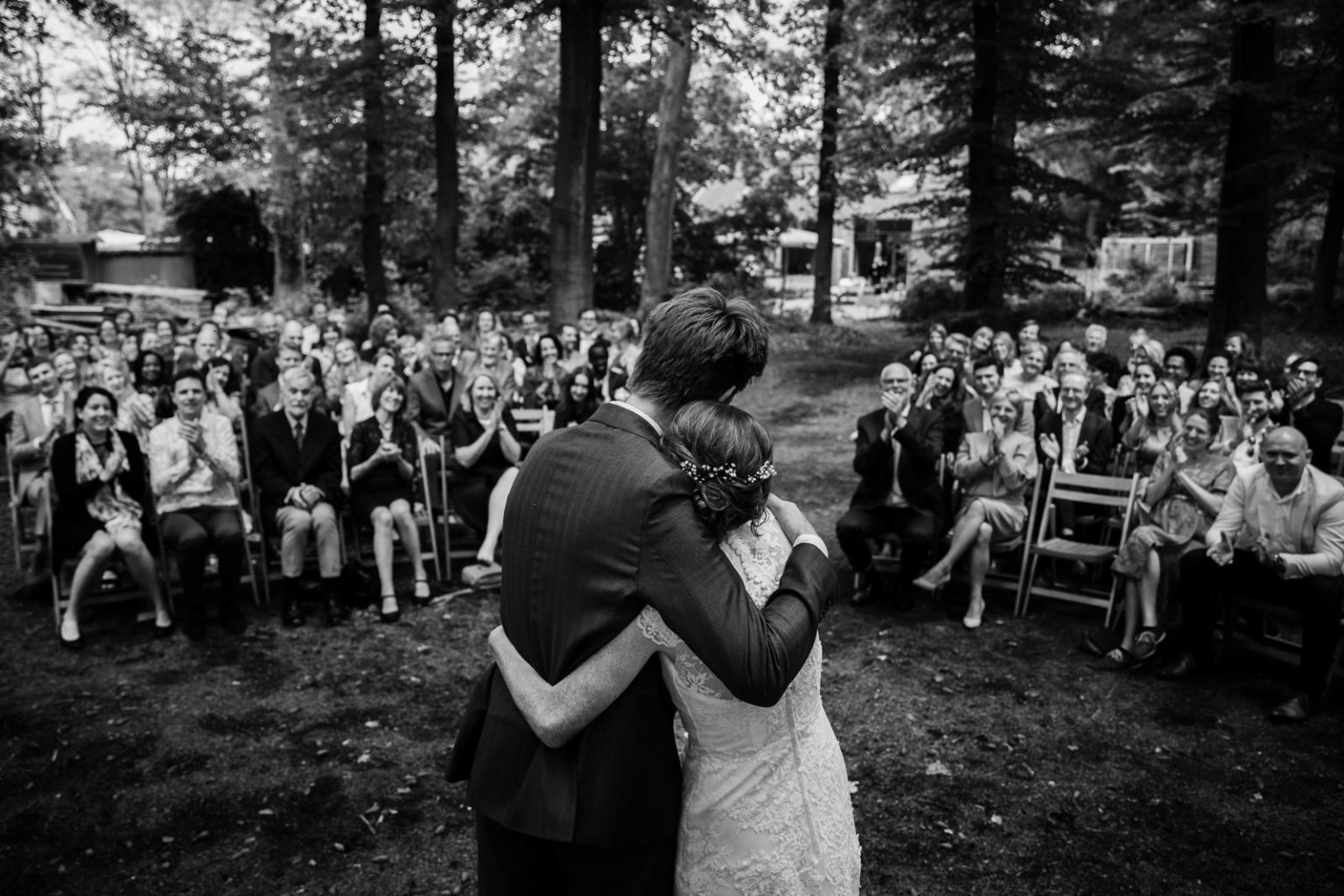 Trouwfotografen in de Benelux | Masters of Wedding Photography